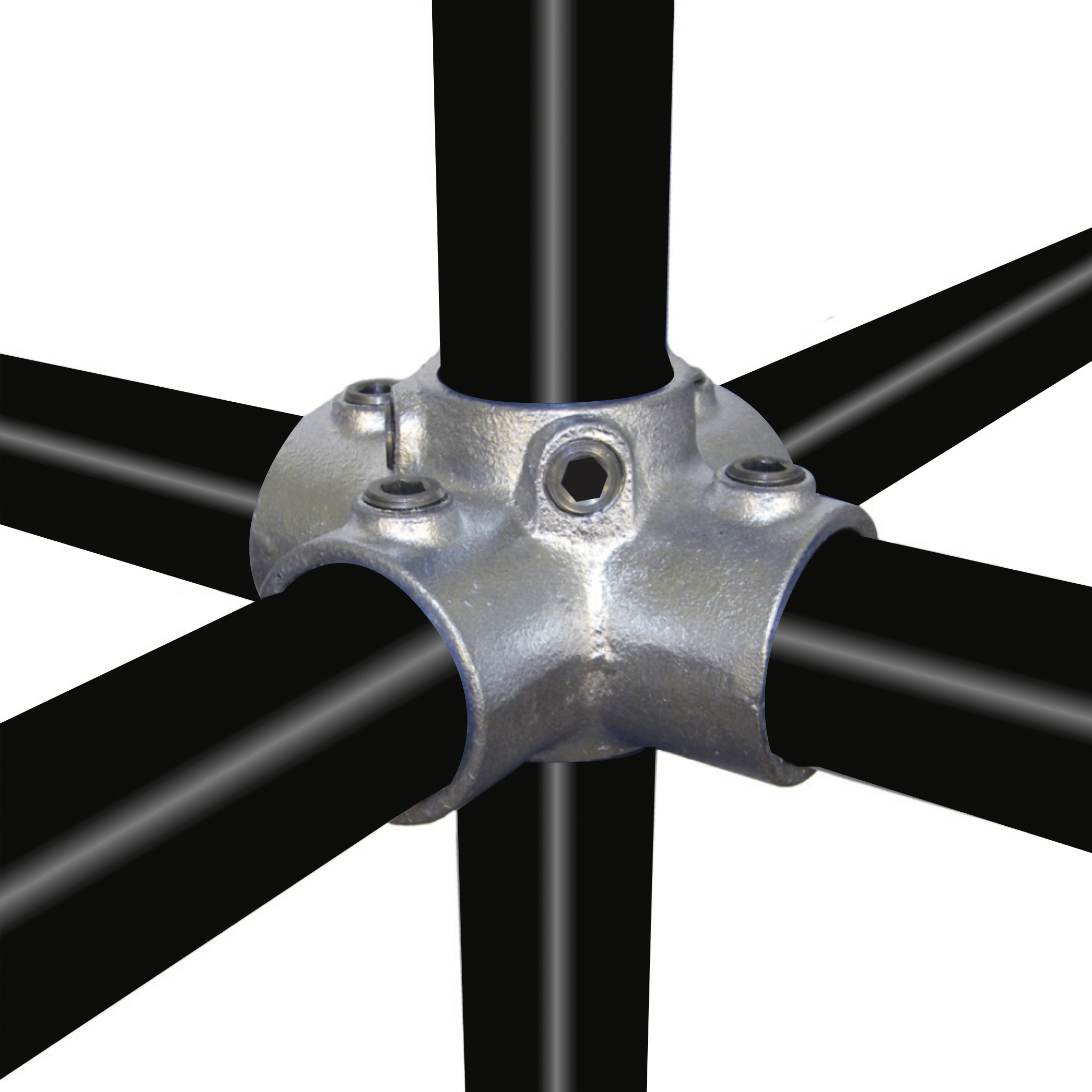 Key Clamps And Tube at Alexander Kitchen blog