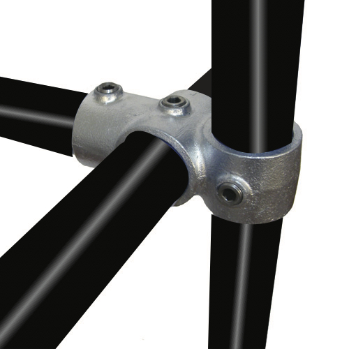 Key Clamps And Tube at Alexander Kitchen blog