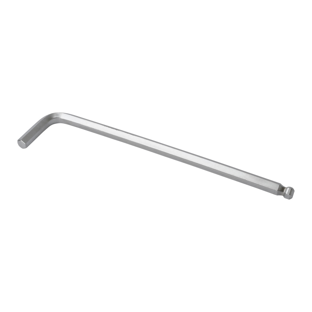 Round Tube Clamps - Clamp Safe Solutions