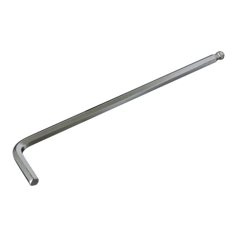 Round Tube Clamps - Clamp Safe Solutions