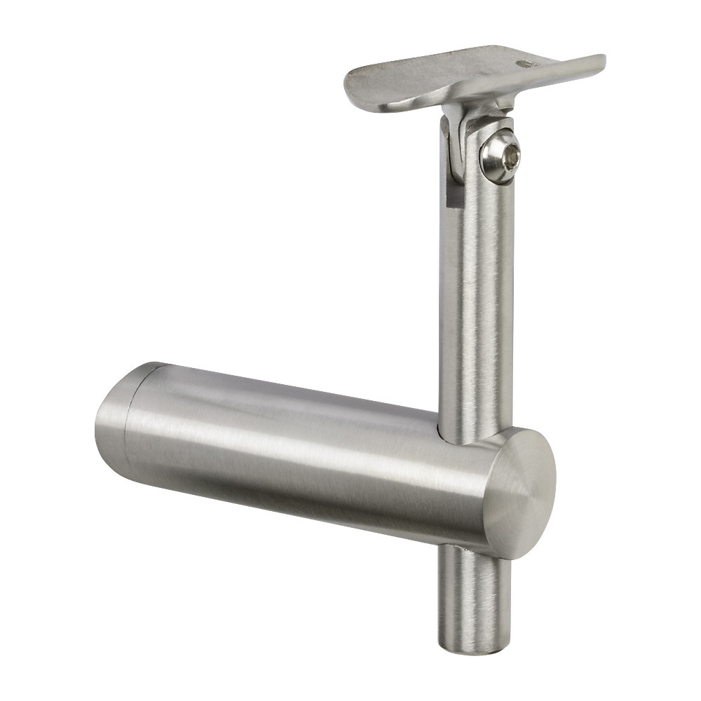 Handrail Brackets – Clamp Safe Solutions